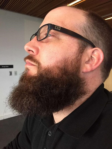 Mark Bertolini | Zestworld